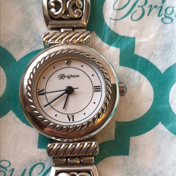 Brighton | Accessories | Brighton | Poshmark